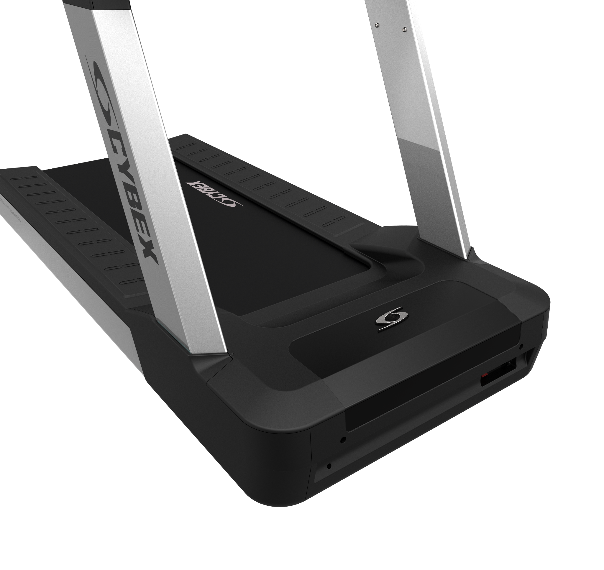 Fitness Excellence :: CYBEX R Series Treadmill