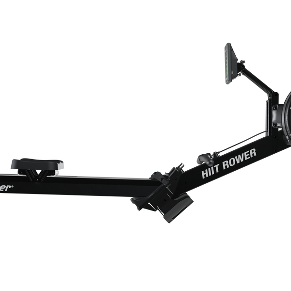 Fitness Excellence :: StairMaster HIIT Rower